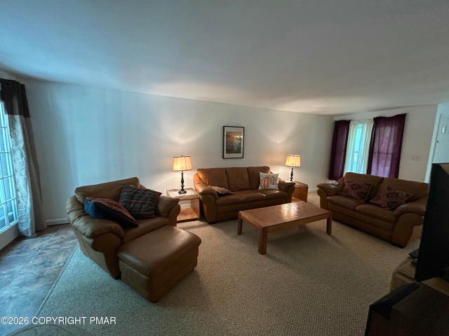 150 Penn Forest Trail