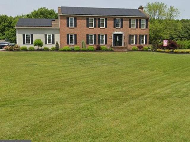 150 Pennsville Pedricktown Rd, Pedricktown, NJ 08067