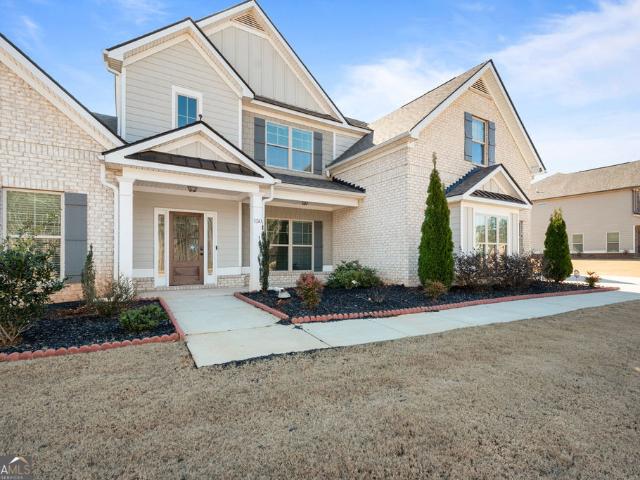 150 Peppertree Drive