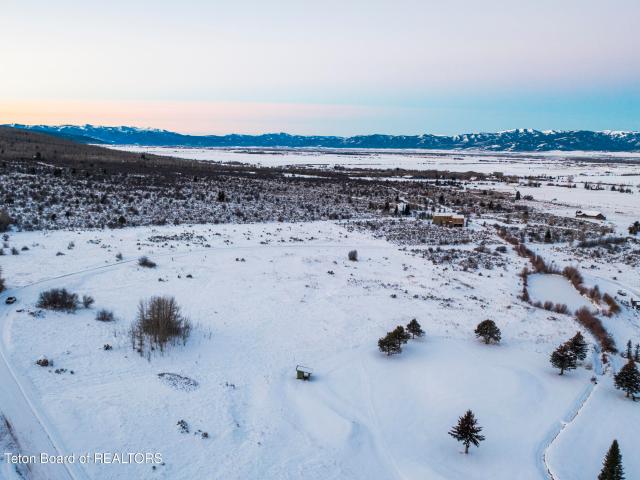 150 Perimeter Dr, Alta, WY 83414 | MLS #26 3