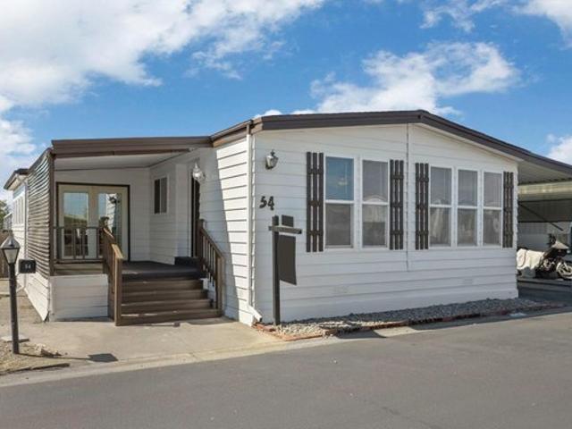 150 Pestana Ave Spc 54, Manteca, CA 95336