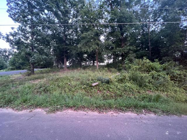 150 Piedmont Road