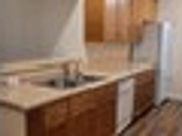 150 Pine Lake Rd, Cape Carteret, NC 28584 | Realtor. Com