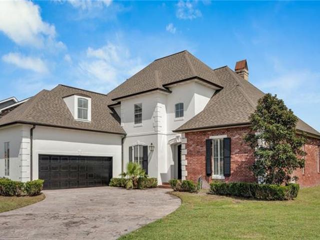 150 Pinehurst Ct, New Orleans, LA 70128 | MLS #2548 | Compass