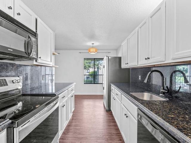 150 Pineview Rd Apt C7, Jupiter, FL 33469