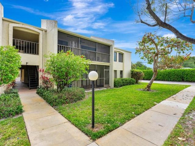150 Pineview Rd Apt F3, Jupiter, FL 33469