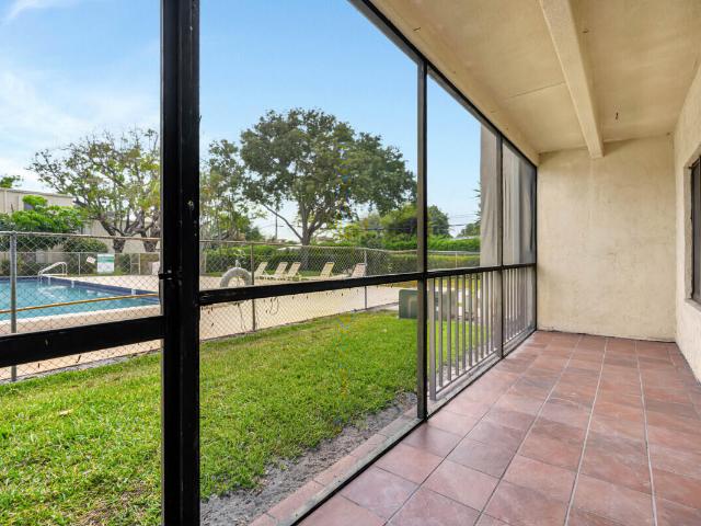 150 Pineview Rd, Unit F3, Jupiter, FL 33469 | MLS #B26017