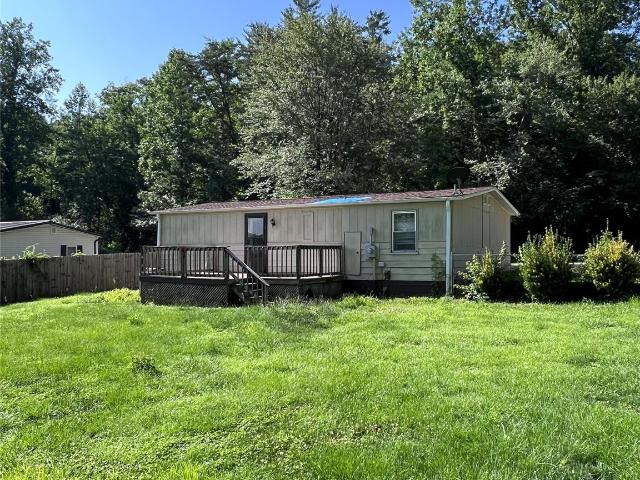 150 Piney Ridge Drive
