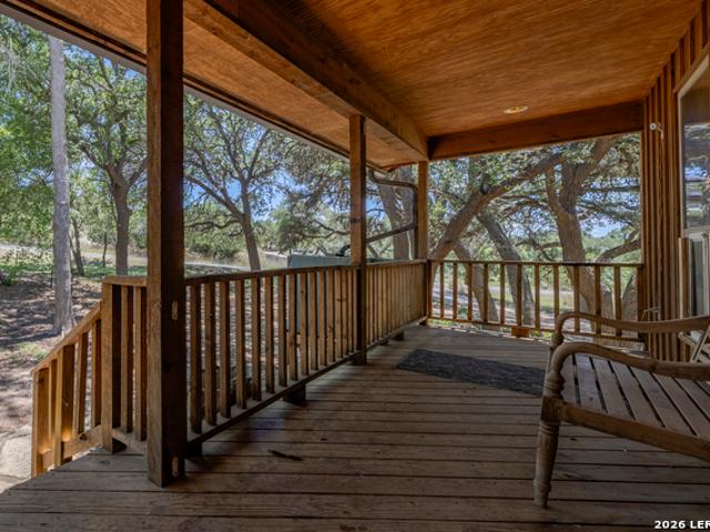 150 Platten Creek Rd