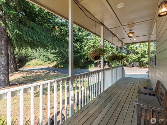 150 Pleasant Hill Road