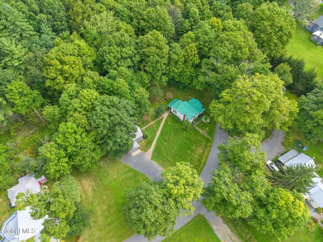 150 Pleasant Valley Road