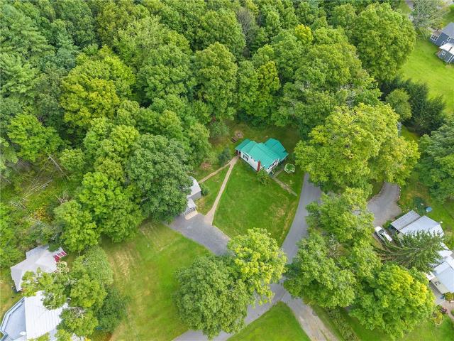 150 Pleasant Valley Road