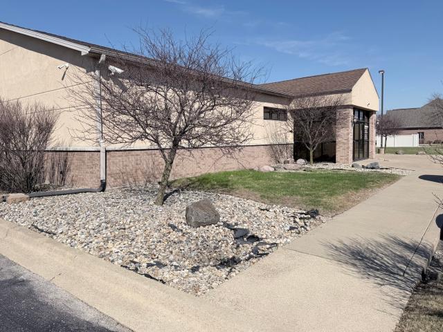 150 Prairie View Lane
