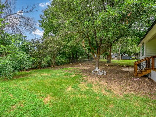 150 Preston Shores