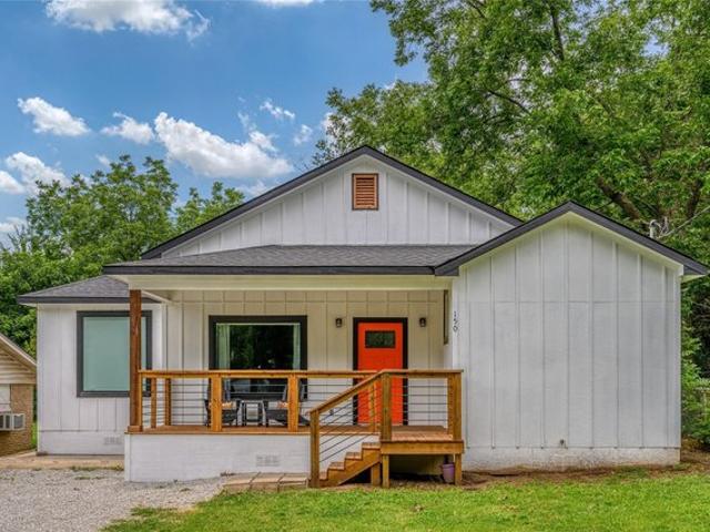 150 Preston Shores Dr, Pottsboro, TX 75076