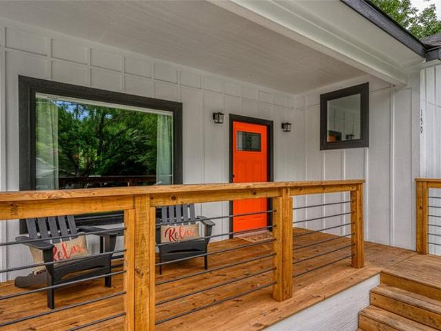 150 Preston Shores Dr, Pottsboro, TX 75076