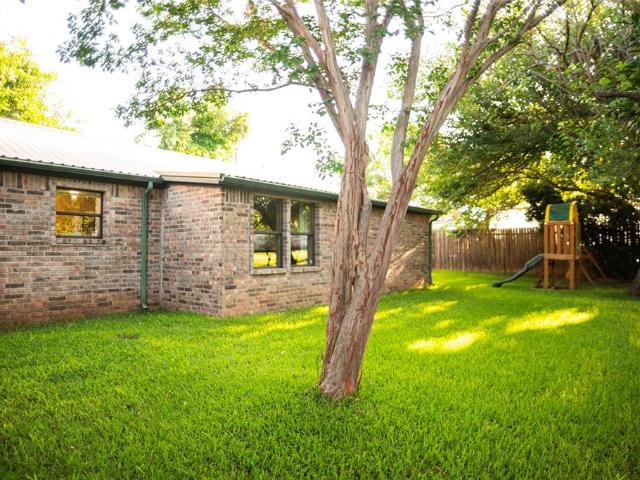150 Private Road 4656
