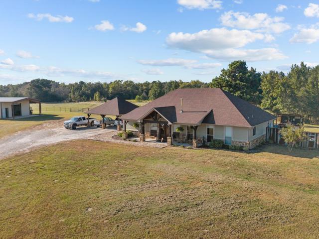 150 Private Road 6421