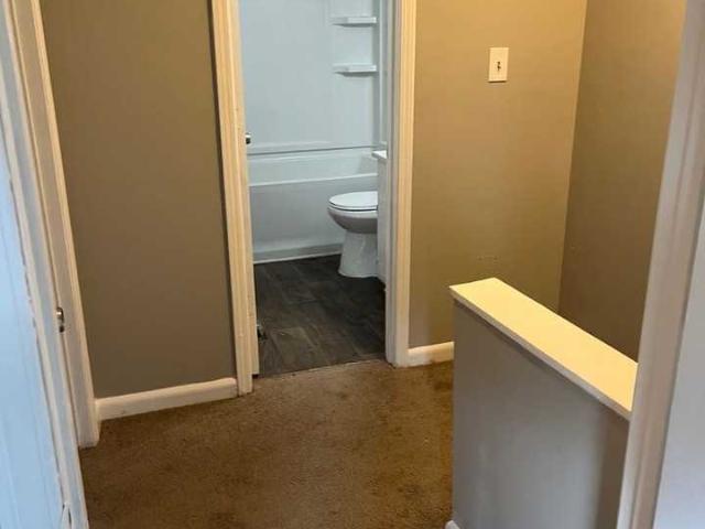 150 Proctor St 2 Bedroom Apartment for Rent at 150 Proctor St, Gastonia, NC 28052