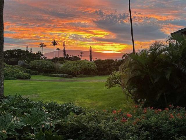 150 Puukolii Rd Apt 43, Lahaina, HI 96761