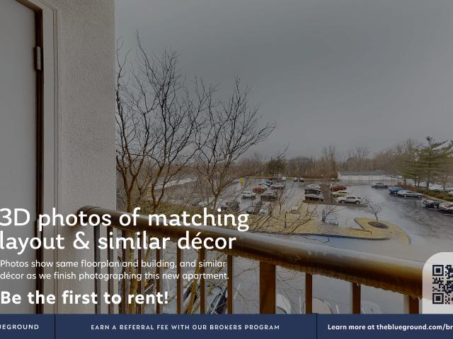 150 Quarry Street 1 Bedroom Apartment for Rent at 150 Quarry St #5438A, Quincy, MA 02169 South Quincy