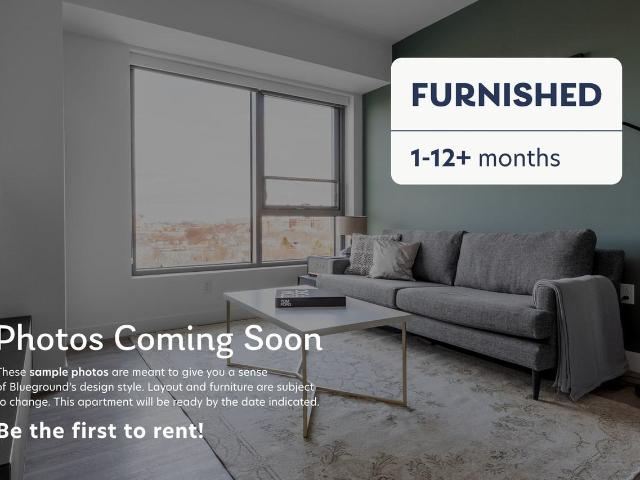 150 Quarry Street 2 Bedroom Apartment for Rent at 150 Quarry St #1407A, Quincy, MA 02169 South Quincy