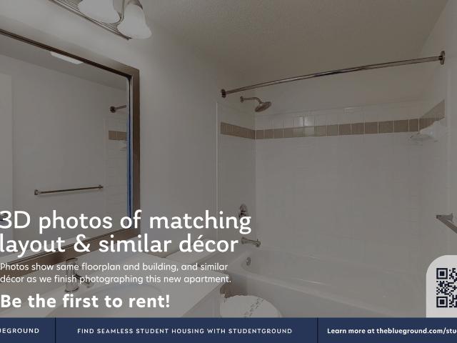 150 Quarry Street 2 Bedroom Apartment for Rent at 150 Quarry St #6222A, Quincy, MA 02169 South Quincy