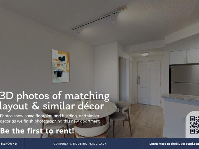150 Quarry Street 2 Bedroom Apartment for Rent at 150 Quarry St #6222A, Quincy, MA 02169 South Quincy