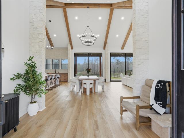 150 Quiet Springs Trail