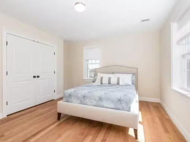 150 QUINCY AVE, QUINCY, MA 02169