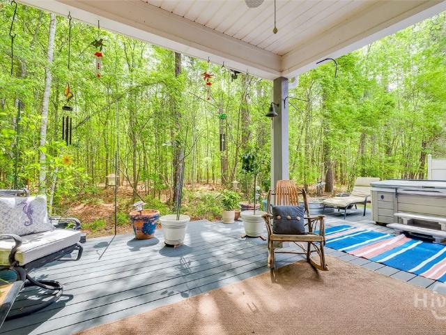 150 Royal Ln, Pooler, GA 31322 | MLS #SA352744