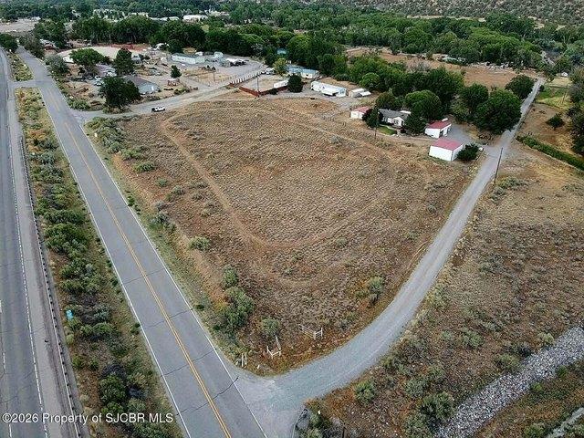 150 Road 2105, Aztec, NM 87410