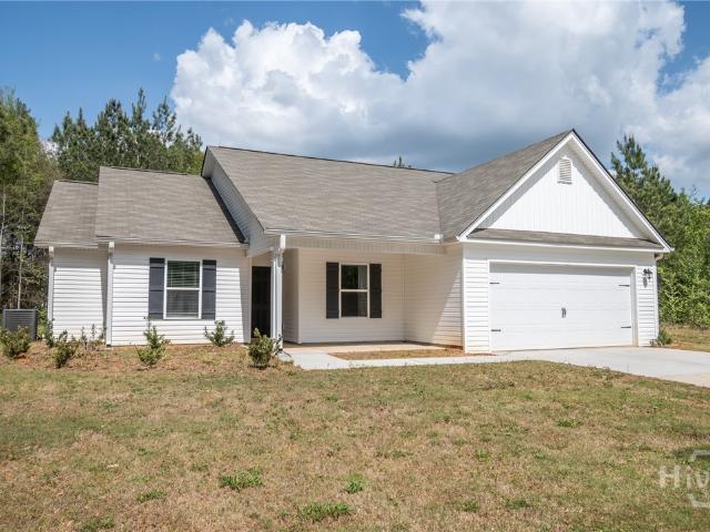150 Rock St, Danielsville, GA 30633 | MLS #CL352780 | Compass