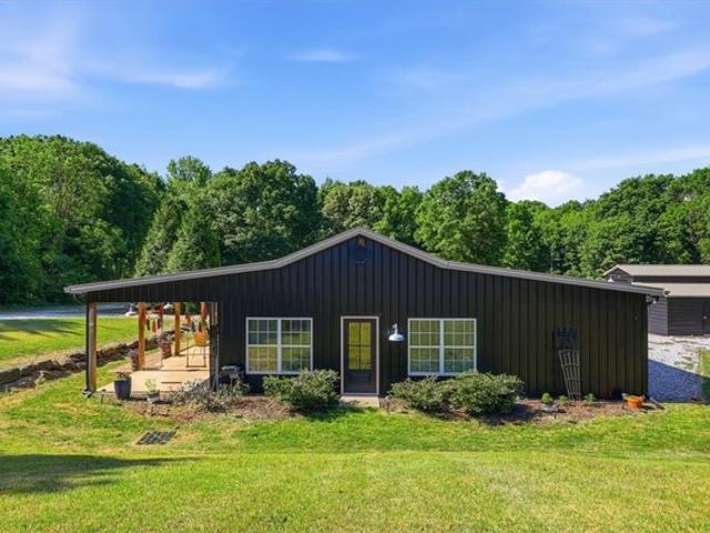 150 Rodgers Rd, Seneca, SC 29678