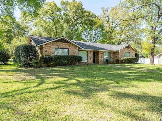 150 Rodney St, Hawkins, TX 75765