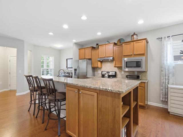 150 Rosedale Creek Drive