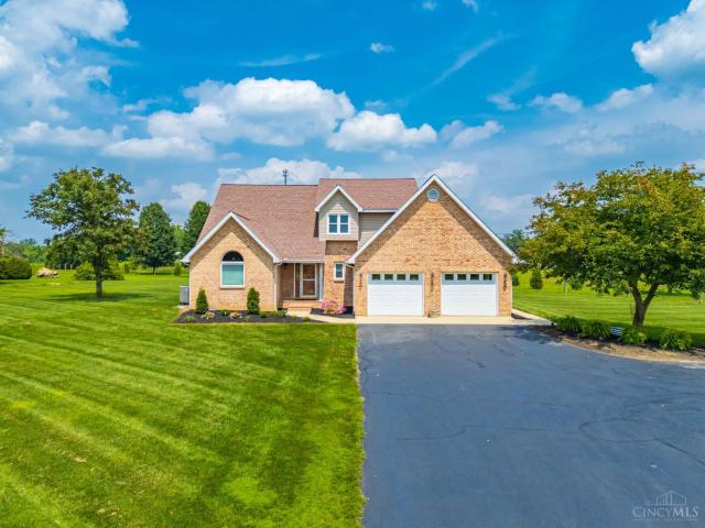 150 Roslin Drive