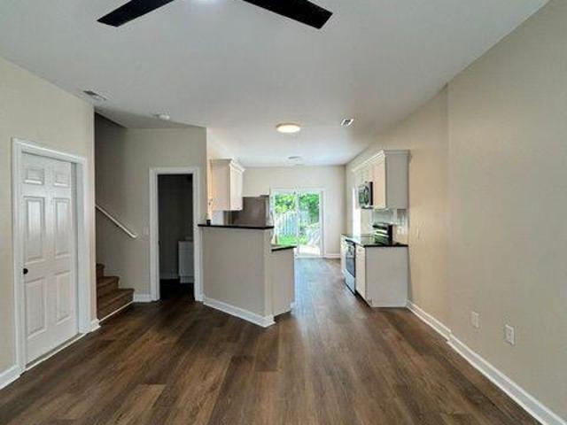 150 Raye Drive