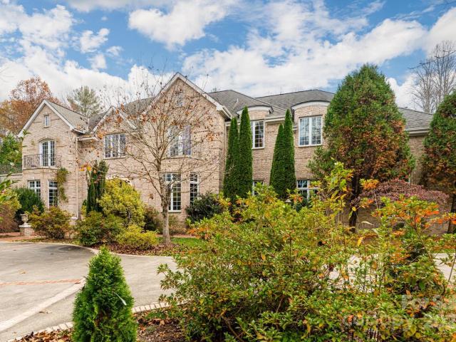 150 Rainbow View Dr, Fletcher, NC 28732 | MLS #4322