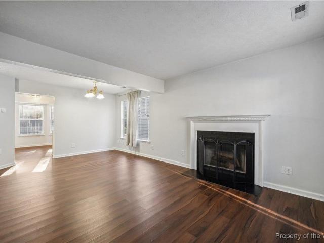 150 Raintree Way, Williamsburg, US, VA