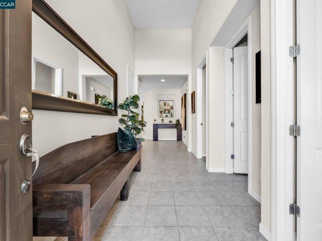 150 Rancho Bernado Ct
