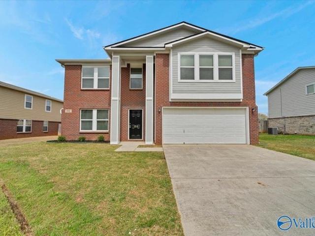 150 Ranier St, Meridianville, AL 35759
