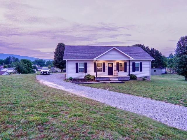 150 Reba Drive