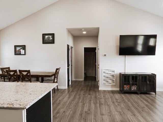 150 Reba Drive