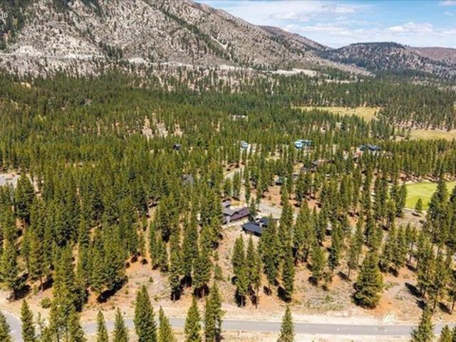 150 Redding Way Lot 350, Carson City, NV 89705