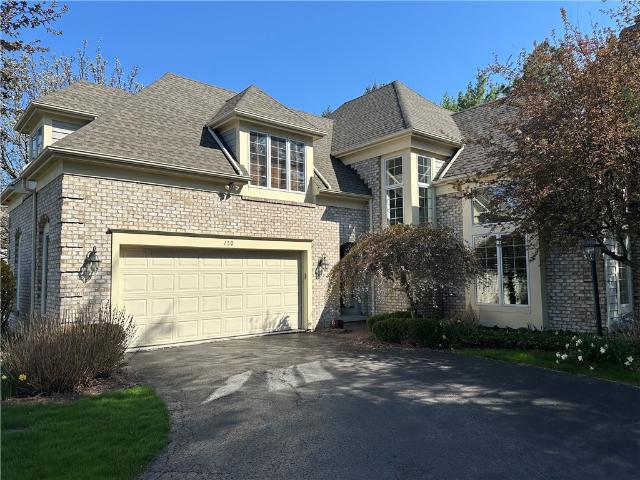 150 Regatta Drive