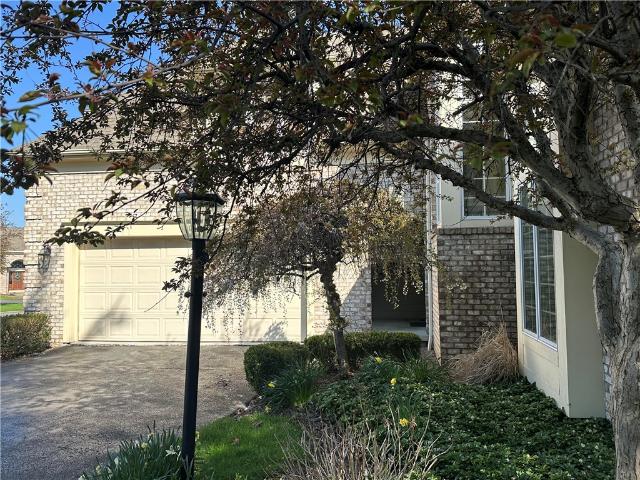 150 Regatta Drive