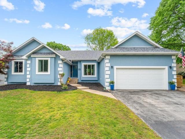 150 Regent Dr, Branson, MO 65616