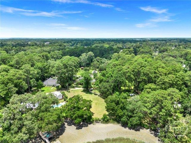 150 Rendant Ave, Savannah, GA 31419