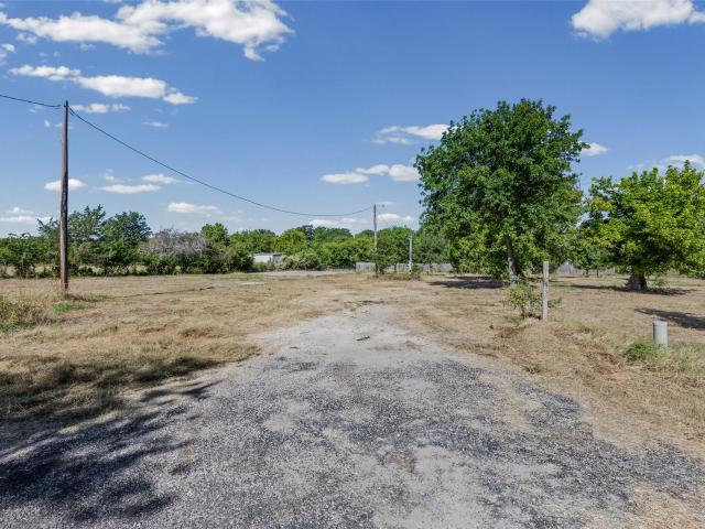 150 River Rd